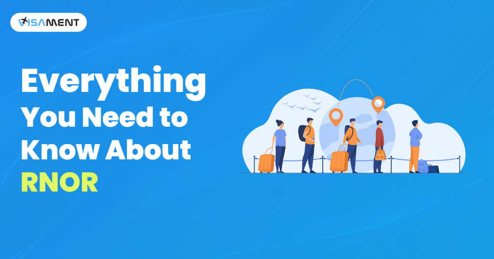 Real-Time Application Status Tracking for Visa, OCI & Passport